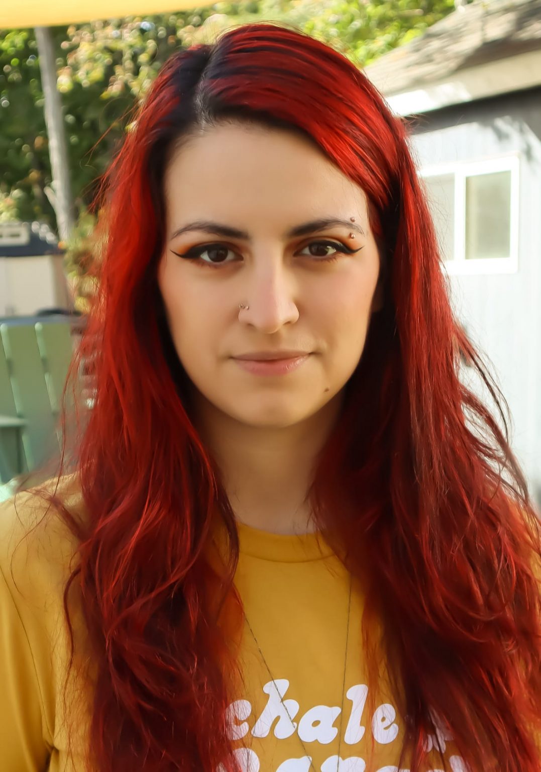 Beatriz Marquez | El Instituto: Institute of Latina/o, Caribbean, and ...