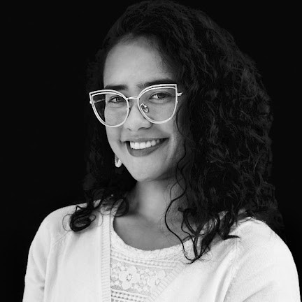 Graduate Student Melissa Pérez Peña Research Project Update | El ...